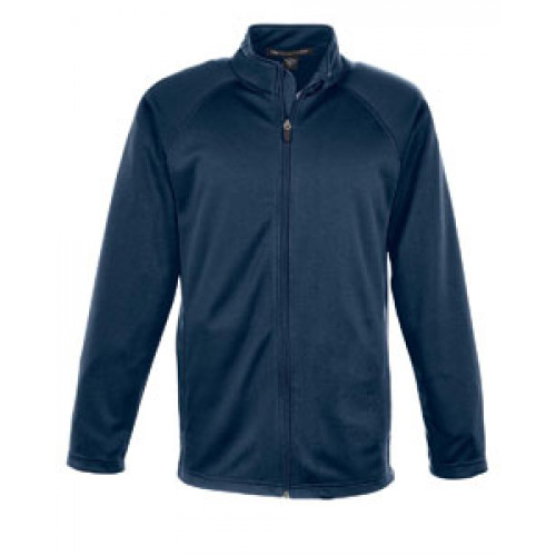 Mens Tech-Shell Jacket